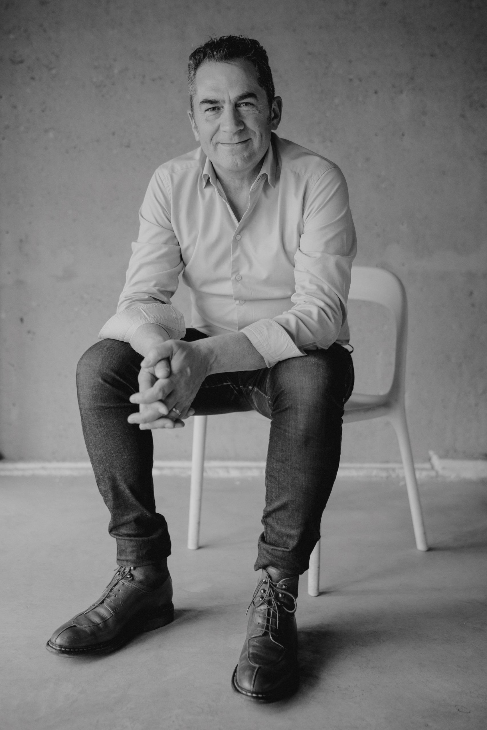 Self Signal - Groupe Self Signal