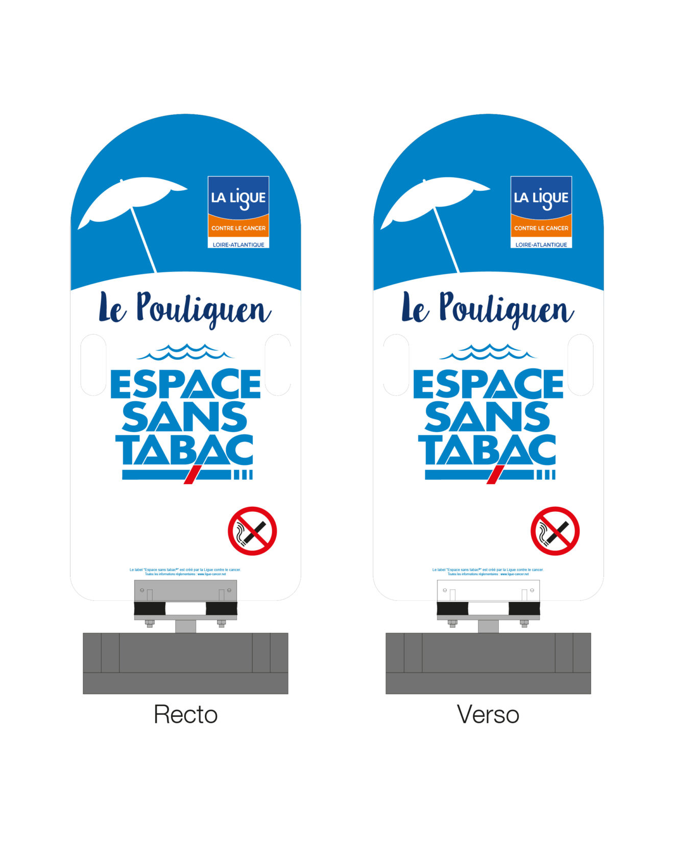 Nouvelle loi anti-tabac 2025 : ce qui change dès le 1er juillet ...